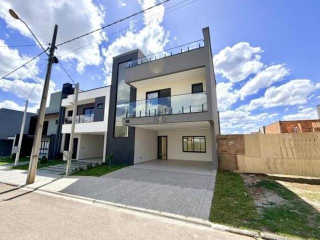 Triplex Exclusivo com Terraço Gourmet e Vista Privilegiada!