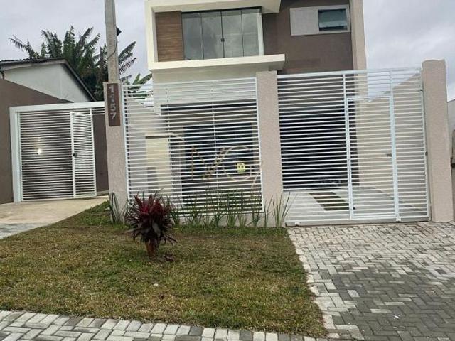 Triplex Exclusivo no Bairro Alto