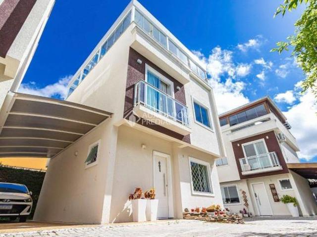 Triplex Exclusivo no Boqueirão | Espaço Gourmet com Hidro e Teto Retrátil