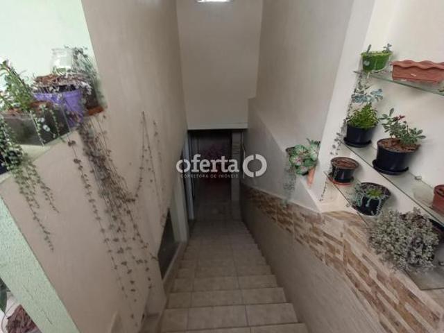 Triplex em Curitiba