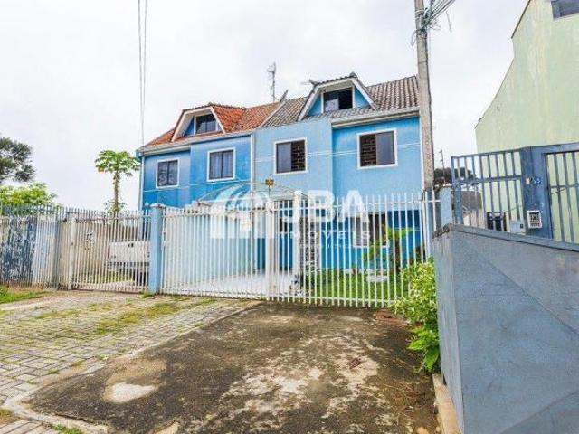 Tríplex Em Localização Privilegiada No Boqueirão
