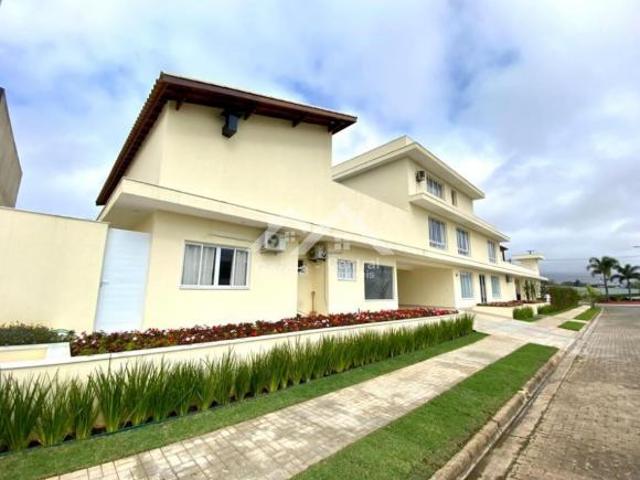 Triplex em Peruíbe