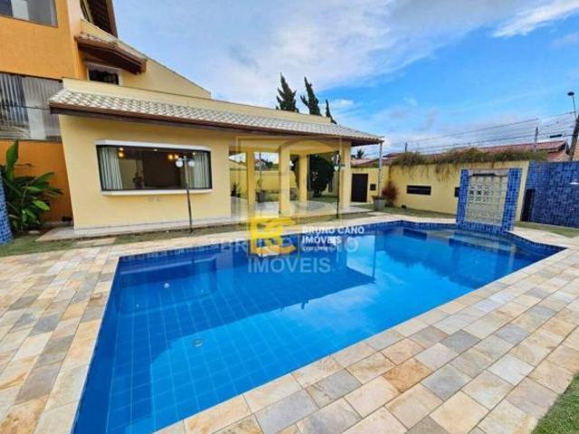Triplex em 2 lotes á 400m do mar Jardim Imperador Peruíbe/SP