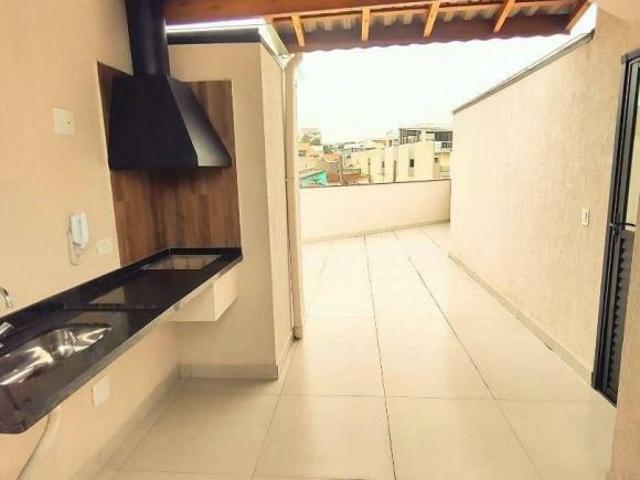 Triplex Espaçoso com Rooftop Gourmet em Localização Privilegiada