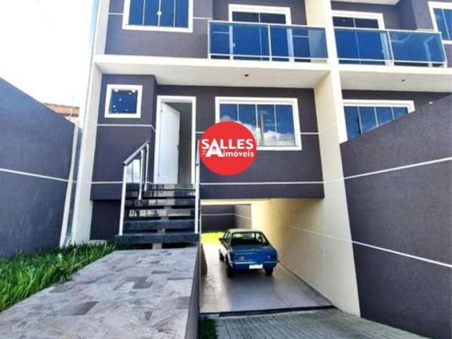 Triplex Fazendinha 4qts/suíte/3WC/3gar. Use FGTS/carta/carro/AP/financia 949.000