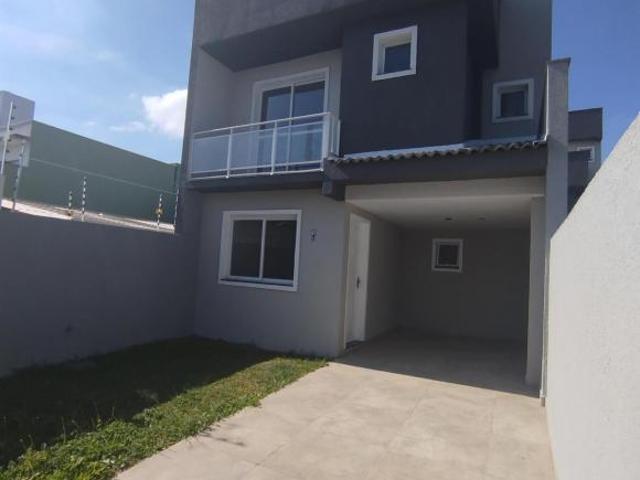 Triplex Fazendinha com terraço aceita financiamento apartamento Curitiba PR