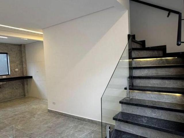 Triplex Frente Rua na Aviação: Oportunidade com Laudo Bancário Alto