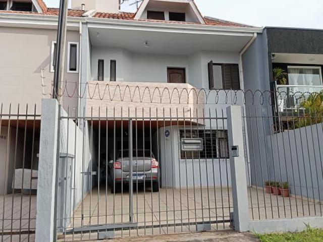TRIPLEX J DAS AMÉRICAS 240 M2 02 VG