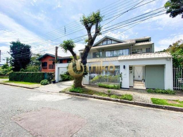 Triplex Jardim Social