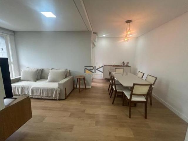TRIPLEX PARA LOCAÇÃO DEFINITIVA E VENDA NO ITAGUÁ