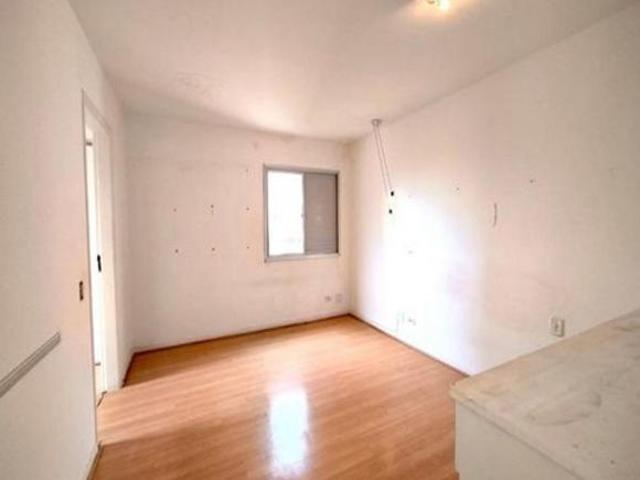 Triplex Para venda 109 Rua da Mata, Itaim Bibi, Itaim Bibi, São Paulo, São Paulo