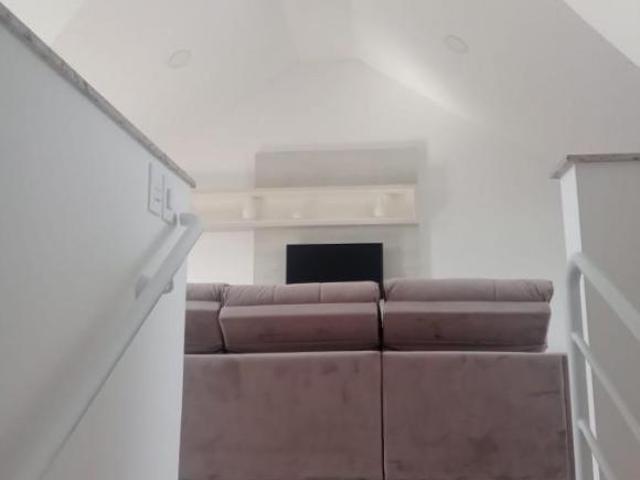 Triplex para Venda em Curitiba, Campo Comprido, 3 dormitórios, 3 suítes, 5 banheiros, 2 vagas