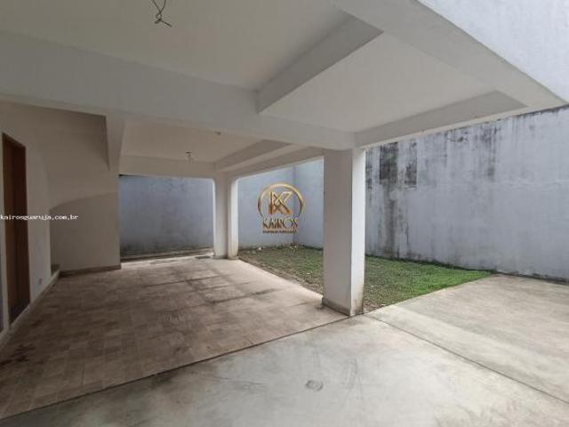 Triplex para Venda em Guarujá Jardim Cunhambebe Vicente de Carvalho