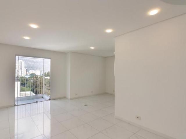Triplex para venda em Vila Andrade com 2 quartos, 147m²