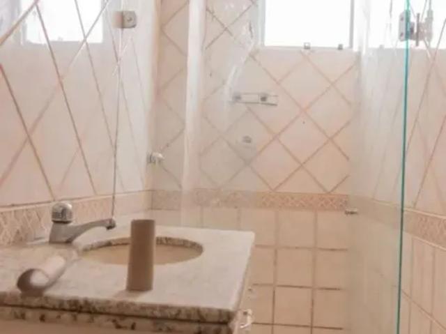 Triplex para venda tem 280 metros quadrados com 5 quartos em Setor Bueno Goiânia GO