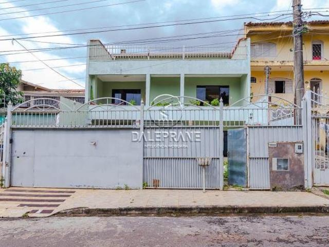 Tríplex R$ 740.000