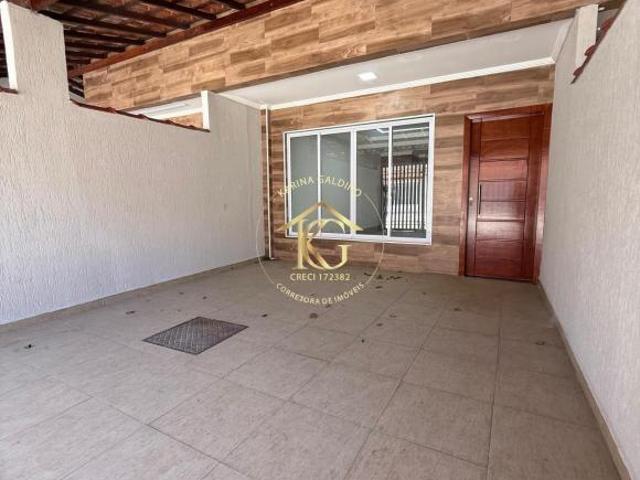Triplex Residencial à Venda Bairro Guilhermina, Praia Grande/SP