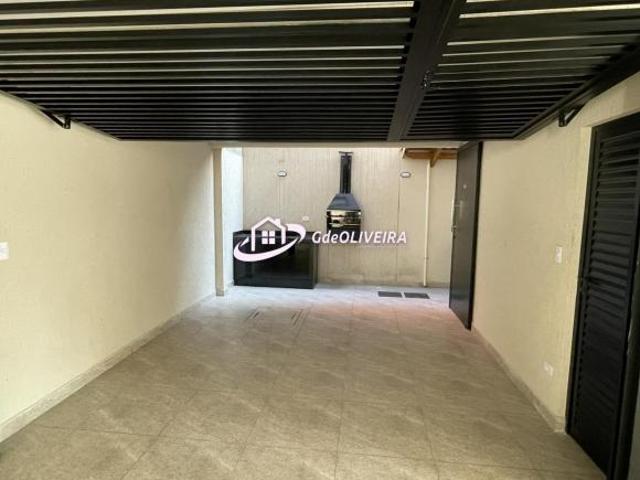 TRIPLEX SEMIMOBILIADO 2 SUÍTES E CHURRASQUEIRA PRIVATIVA VILA TUPI PRAIA GRANDE