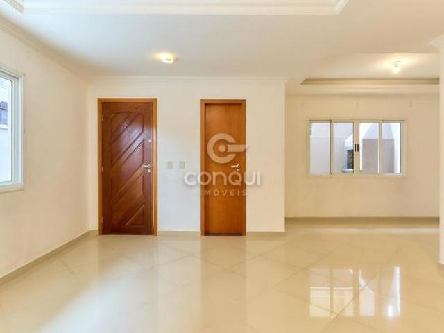 Triplex Semimobiliado no Uberaba – Conforto e Loca