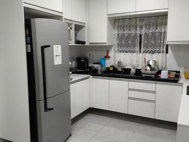 Triplex, Sítio Paecara vicente de Carvalho, Guarujá, SP