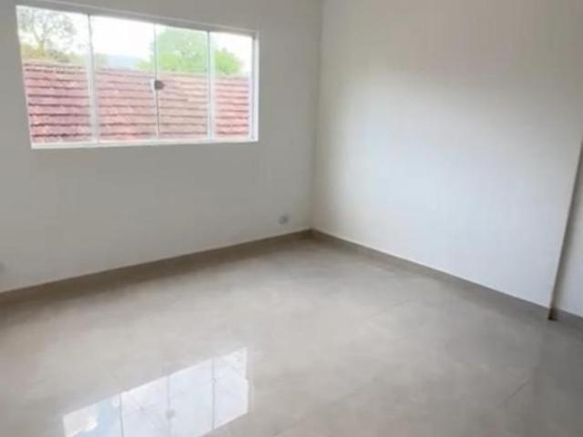 Triplex, Sítio Paecara vicente de Carvalho, Guarujá, SP