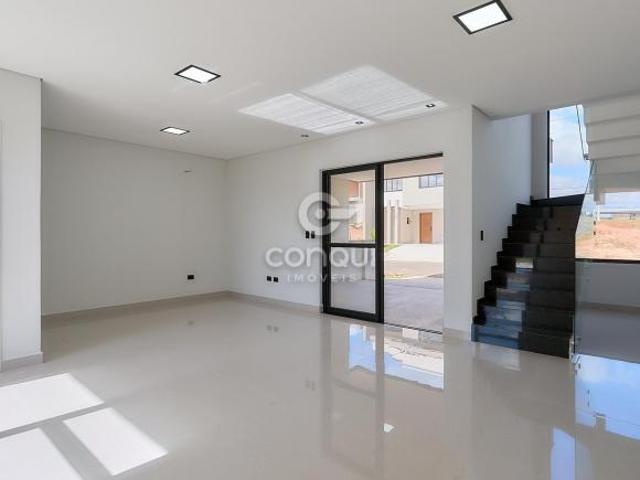 Triplex Sofisticado no Life Garden | Suíte com Clo