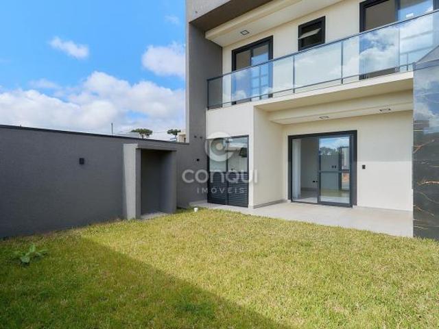 Triplex Sofisticado no Life Garden | Suíte com Clo