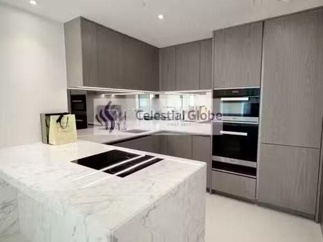 Triplex to rent in Water Lane, London EC3R