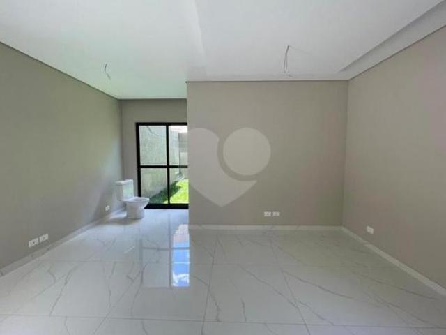 Triplex Uberaba 3 Dormitórios 1 Suíte 1 Vaga Novo