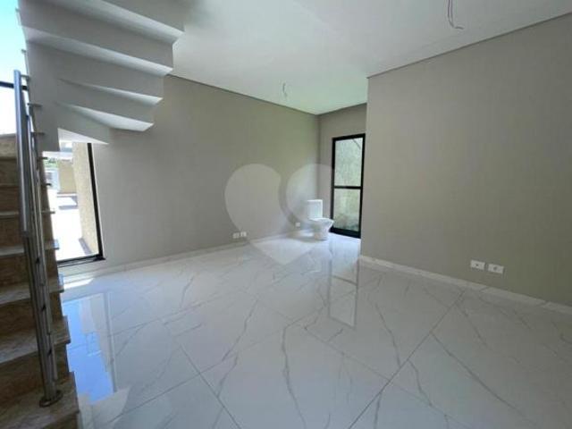 Triplex Uberaba 3 Dormitórios 1 Suíte 1 Vaga Novo