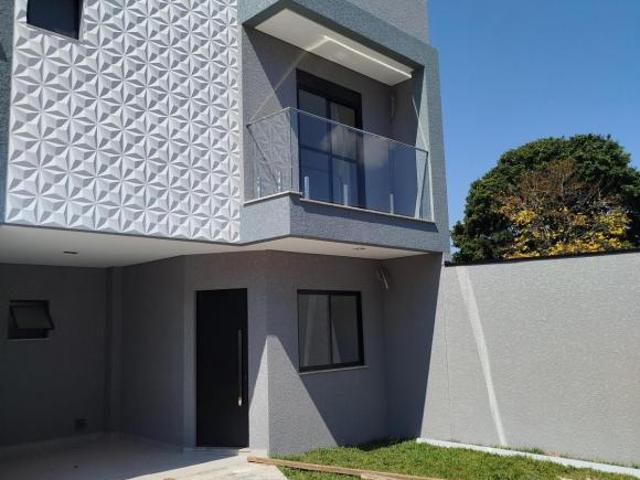 Triplex Uberaba amplo terraço em condomínio Ultima unidade aceita veículo
