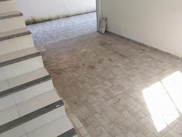 Triplex, Vila Alice vicente de Carvalho, Guarujá, SP