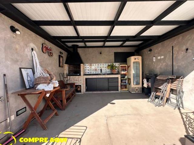 Tríplex | Vila Buarque | 90 m² | Churrasqueira | Suíte | 1 Vaga