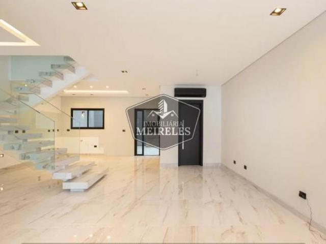 TRIPLEX VISTA ALEGRE