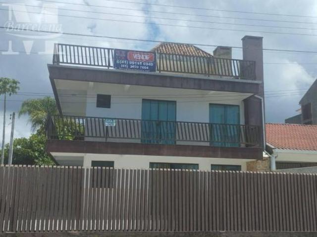 TRIPLEX 100% MOBILIADO EM PONTAL DO PARANÁ – BALNEÁRIO IPANEMA. COM CHURRASQUEIRA, PISCINA E OFURÔ