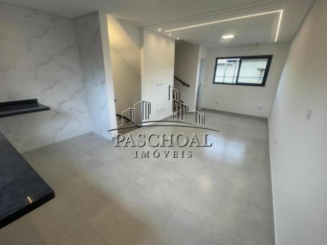 Triplex 2 dormitório s 2 suites à venda, 84m² por R$ 580mil Ocean Praia Grande/SP