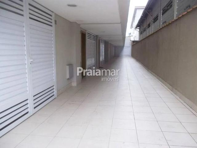 Triplex 2 Dorms |2 Suite I Vaga | 93 m² | Parque Bitarú I SV