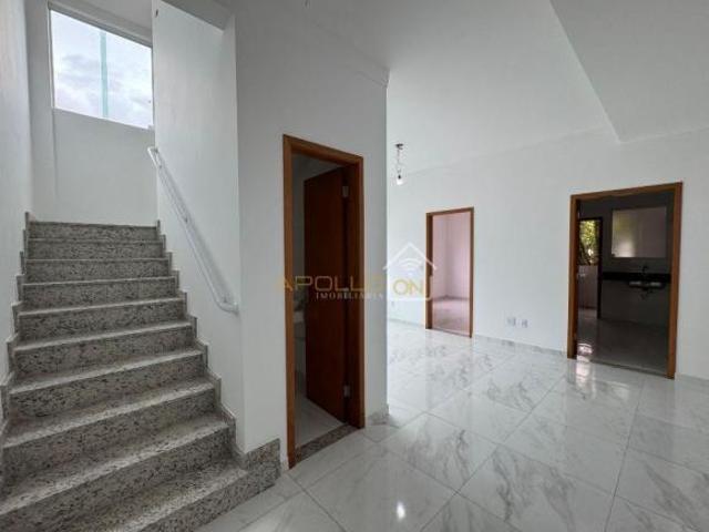 Triplex 3 suites Boqueirao Santos