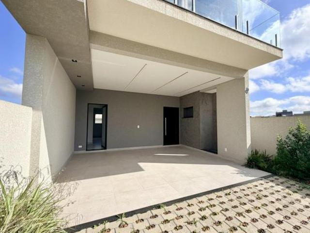 Triplex 3 Suítes, Terraço Gourmet e Infraestrutura Completa | São