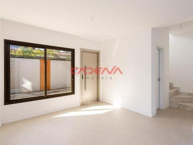 Triplex 3 suítes 2 vagas à venda no bairro Jardim das Américas