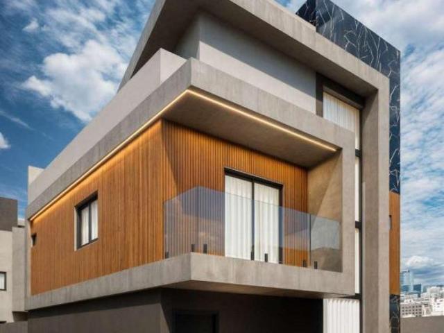 TRIPLEX 3 QUARTOS COM SUITE A VENDA – XAXIM Curitiba