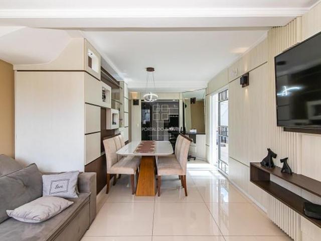 Triplex