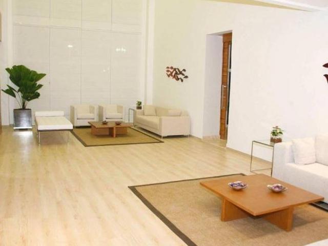 TRIPLEX 97M² PARA INVESTIMENTO COM ALTA RENTABILIDADE E EXCLUSIVIDADE