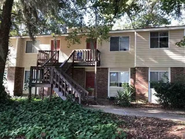 Triplex/Quad TALLAHASSEE, FL 1411 Shallow Brk #B