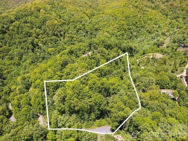 Triple Creek Dr Unit 43, Clyde, NC 28721