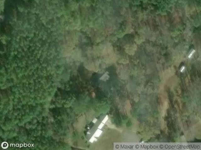 Triple Creek Rd