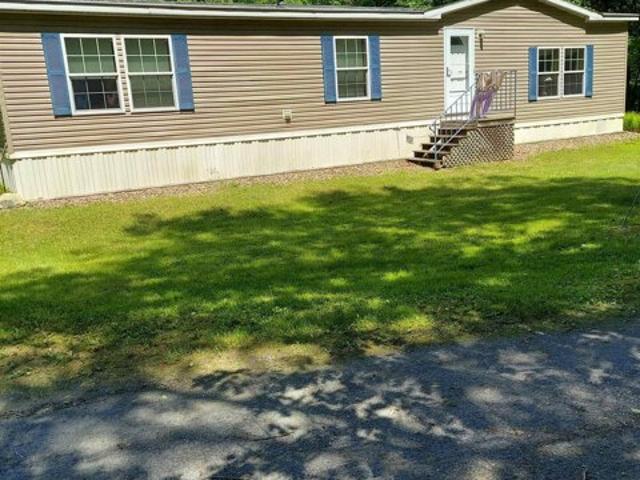 Tripp Ln, Alstead, Property For Sale