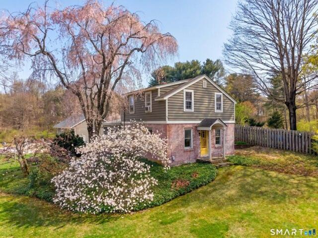 Tripp Rd, Woodstock, Home For Sale