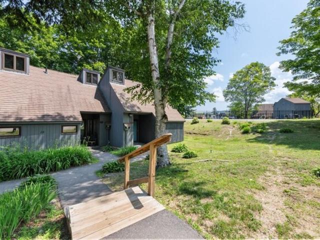 Tripplewood Rd Unit,campton, Home For Sale