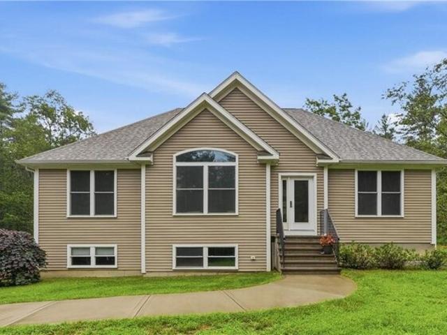 Tripps Corner Rd, Exeter, Home For Sale